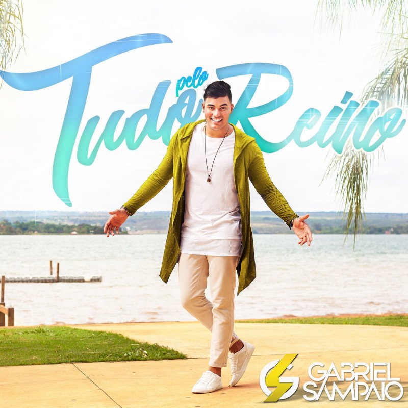 Letra Chuva De Poder - FDPLEARN