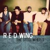 The Steel Wheels - Red Wing Lyrics | Musixmatch