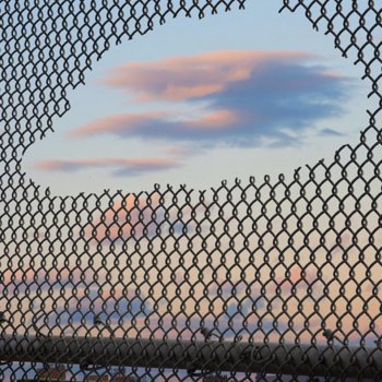 Riovaz - Prom Night lyrics | Musixmatch