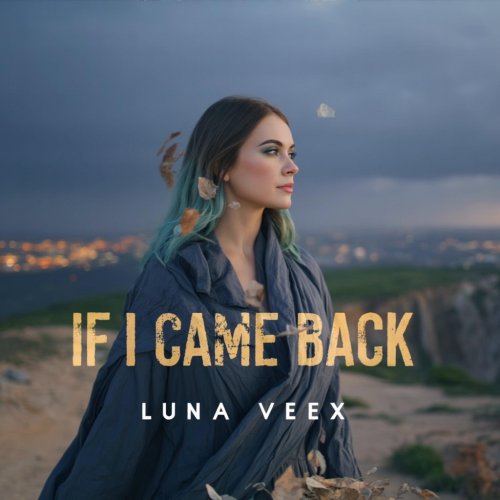 Luna Veex lyrics | Musixmatch