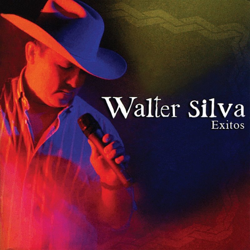 Letra de La Nueva Generación de Walter Silva | Musixmatch