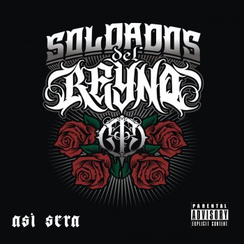 Letras del álbum Así Será de Neto Reyno | Musixmatch