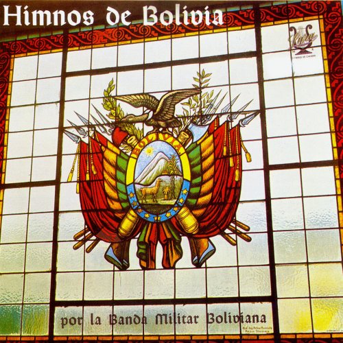 Letra de Banda Militar Boliviana - Himno a Cochabamba | Musixmatch