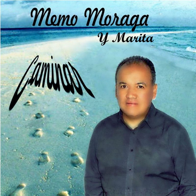 Letra de Para Todos los Niños de Memo Moraga feat. Marita | Musixmatch