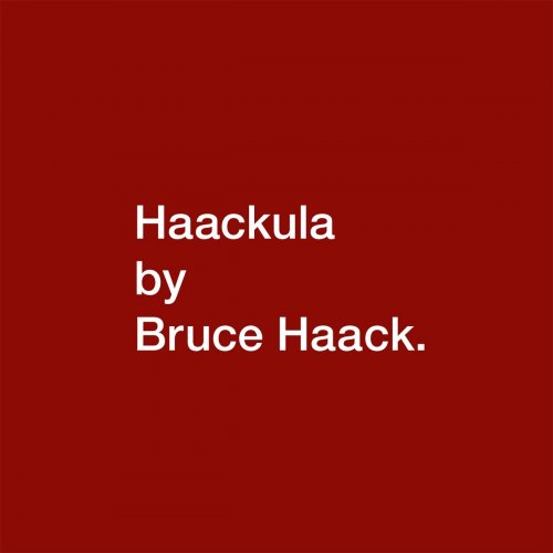 Bruce Haack - Play Me Your Album Lyrics | Musixmatch