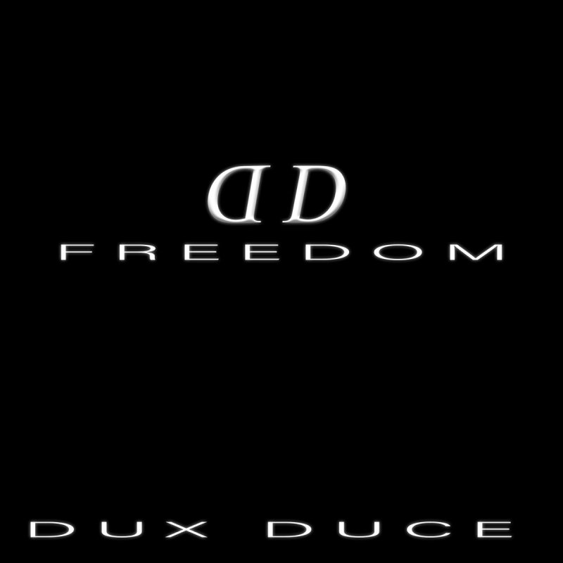 Dux Duce - Family Prayer Lyrics | Musixmatch