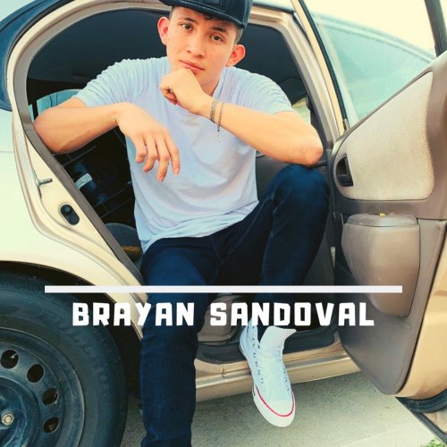 Letra de El Makabelico - Brayan Sandoval | Musixmatch