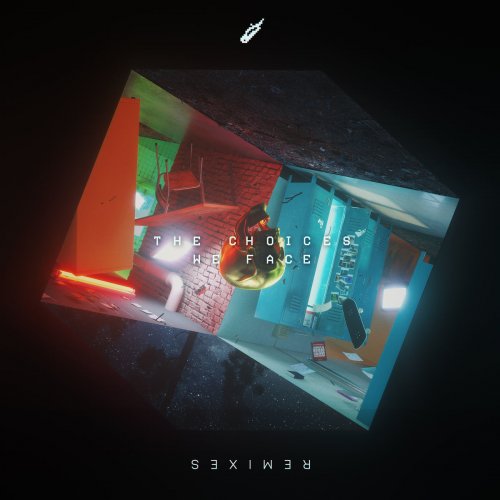 DROELOE, Iris Penning - Letras de Step By Step - Signal Remix | Musixmatch