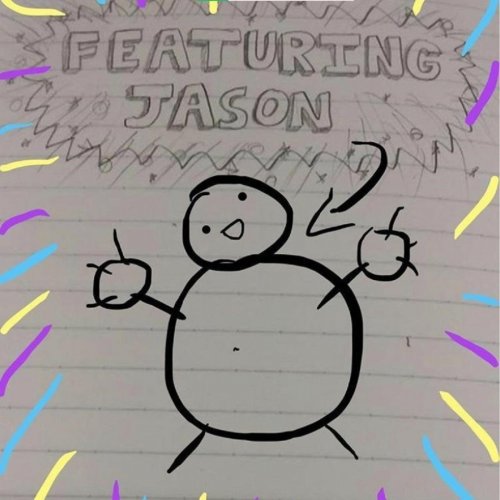 Jsub - Devotion lyrics | Musixmatch