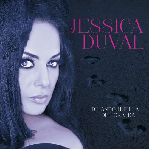 Jessica Duval - La Reina del Cuento - Mariachi, Tango lyrics | Musixmatch