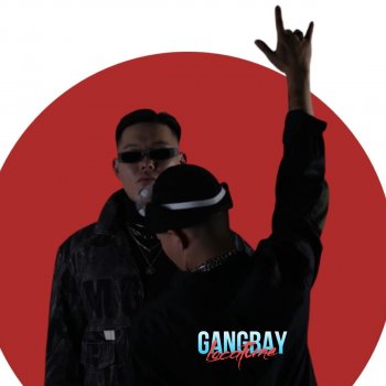 GangBay - Gangan Tsagaan lyrics | Musixmatch
