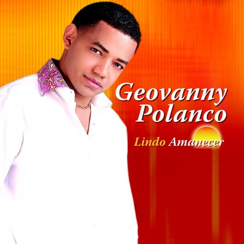 Letra de Geovanny Polanco - La Rompe Cama | Musixmatch