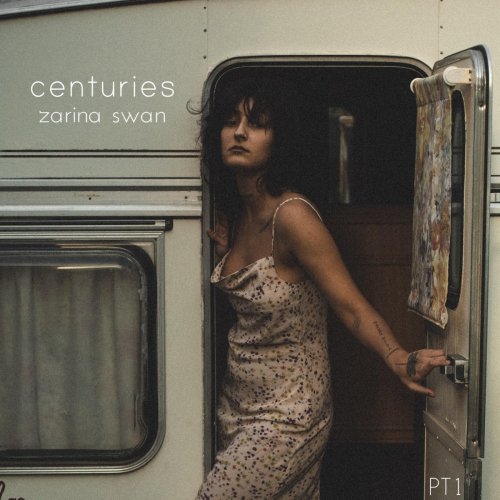 Letra de Zarina Swan - Movie | Musixmatch