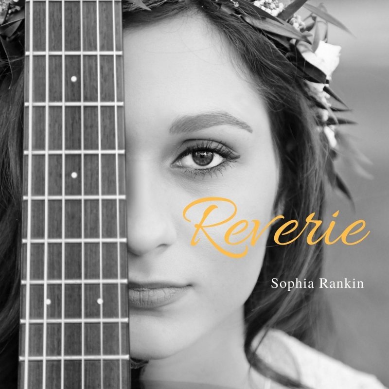 Letra de Goodbye de Sophia Rankin, Inge Pham-Swann & Gabe Lehrer ...