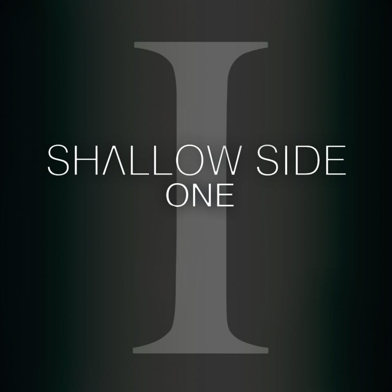 Shallow Side - Fight or Flight Lyrics | Musixmatch