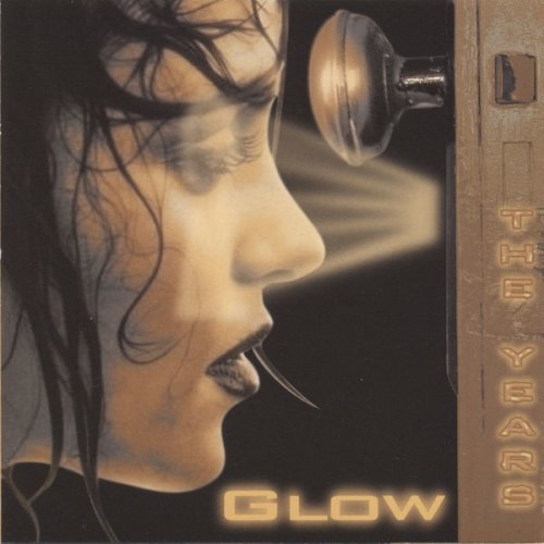 Glow - Lullaby lyrics | Musixmatch