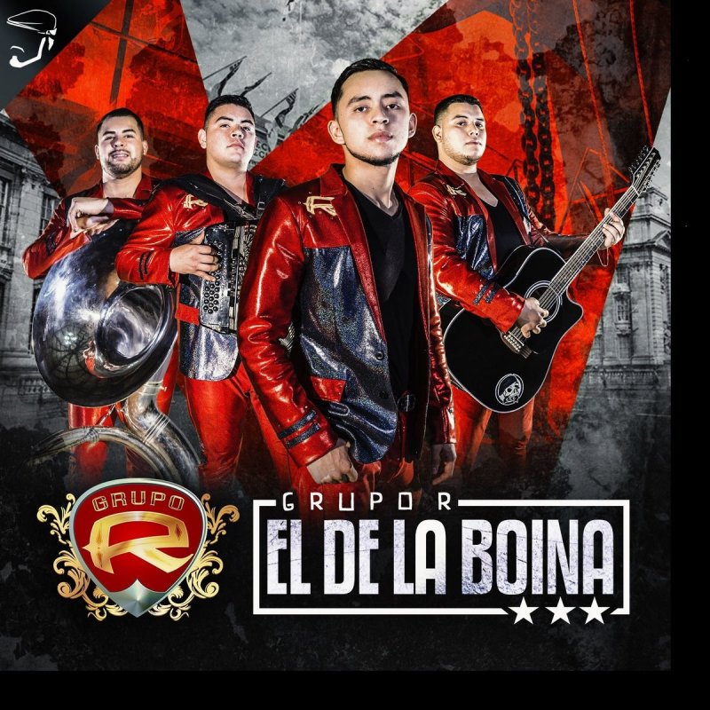 Letra de El Caimán de Grupo R | Musixmatch