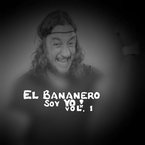 Bananero - Cerveza Melorto lyrics | Musixmatch