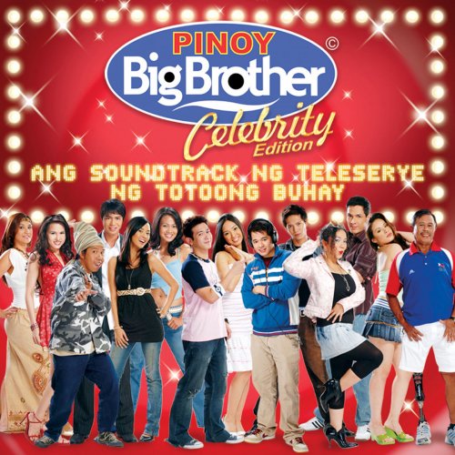 Toni Gonzaga, Sam Milby - Sikat Ang Pinoy lyrics | Musixmatch