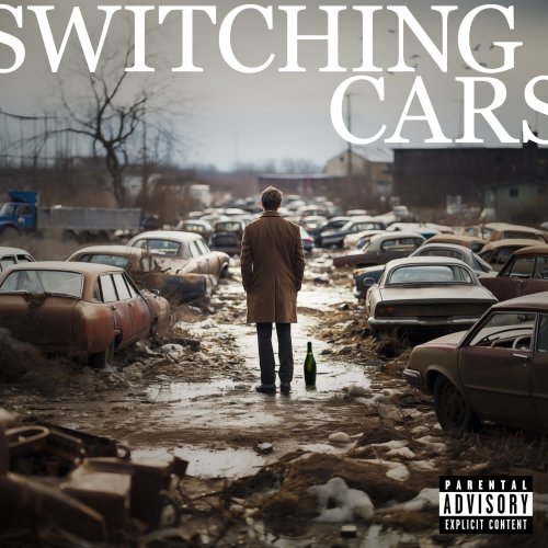 Sw€sub - Switching Cars lyrics | Musixmatch