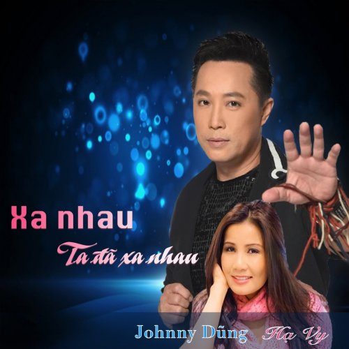 Henry Trúc - Chia tay trong mưa (The rain): Lemon Tree lyrics | Musixmatch