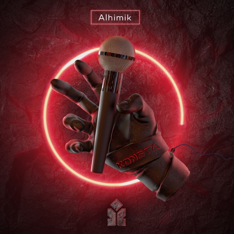 Konsta - Chekish O'ldiradi (feat. ABBBOSE) Lyrics | Musixmatch