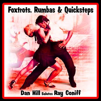 Intimate Dan Hill: The Platinum Collection (International Version) by ...