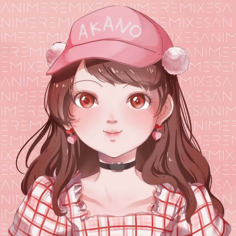 Akano - Hope (From "One Piece") Lyrics | Musixmatch