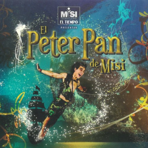 Misi - Vals de Wendy lyrics | Musixmatch