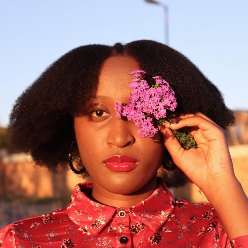 C'oolwe - Ndoda (Shona Hymn) lyrics | Musixmatch