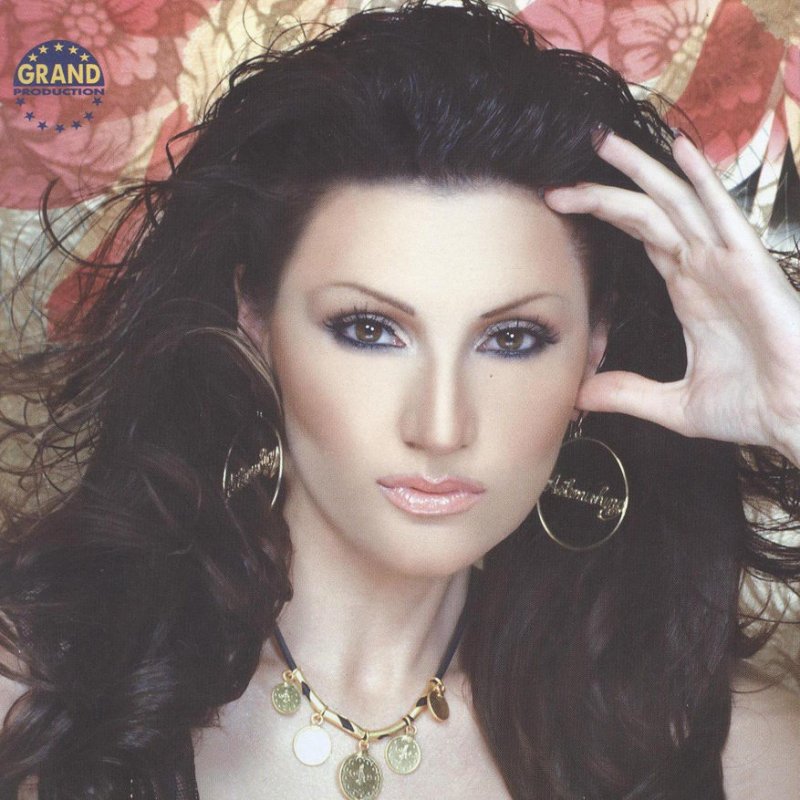 Mira Skoric - Najbolji Prijatelji Lyrics | Musixmatch