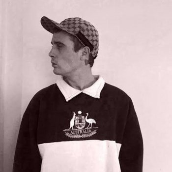 Huskii lyrics | Musixmatch