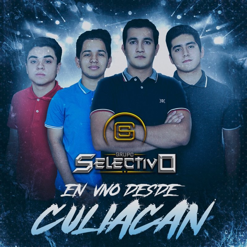 Letra de 300 Locos - En Vivo de Grupo Selectivo | Musixmatch