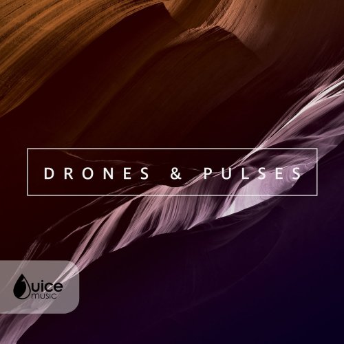 Stuart Roslyn - Electric Drone lyrics | Musixmatch