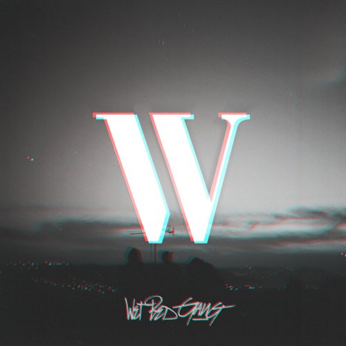 Letra de Wet Bed Gang - Grillz (Zizzy Jr) | Musixmatch