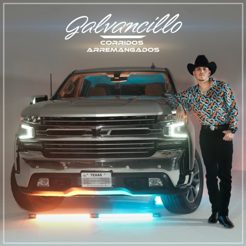 Galvancillo - Clave Privada lyrics | Musixmatch