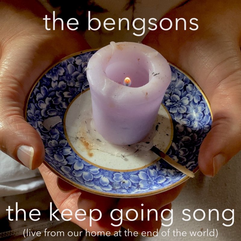 The Bengsons The Keep Going Song Lyrics Musixmatch the-bengsons-the-keep-going-song-lyrics-musixmatch