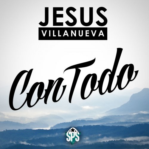 Jesus Villanueva - Revolución lyrics | Musixmatch