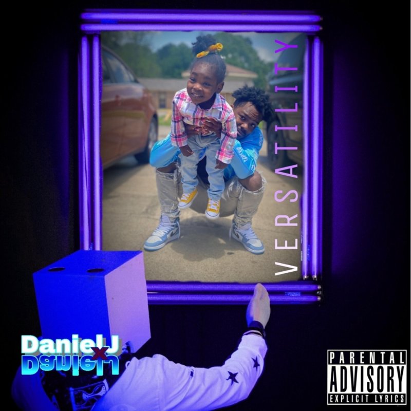 Letra de Miss My Niggas de iam.Daniel J feat. Ali Capone | Musixmatch
