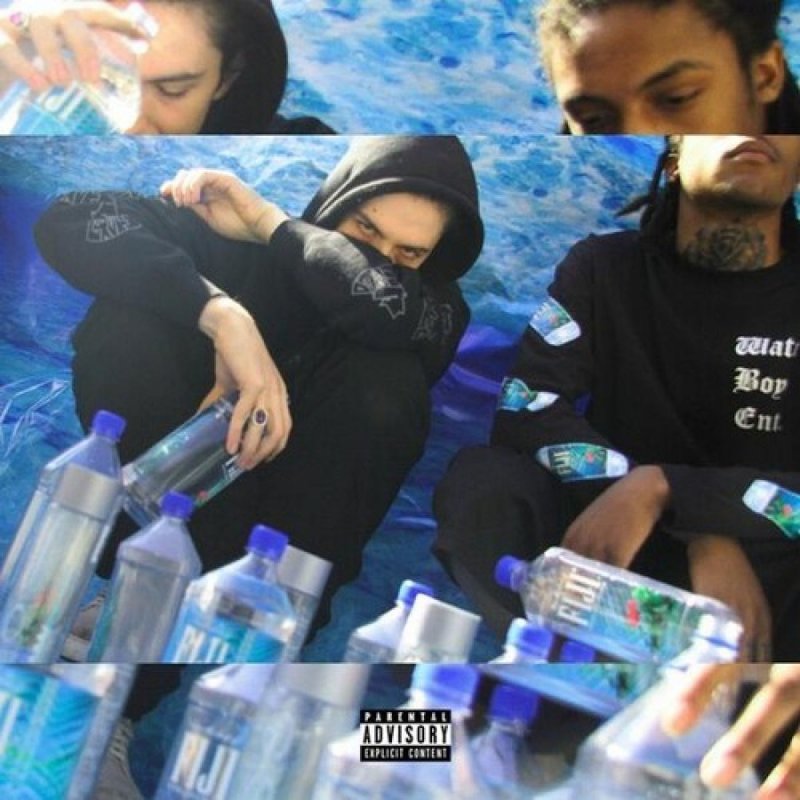 Chris Travis Feat Bones Loading Lyrics Musixmatch