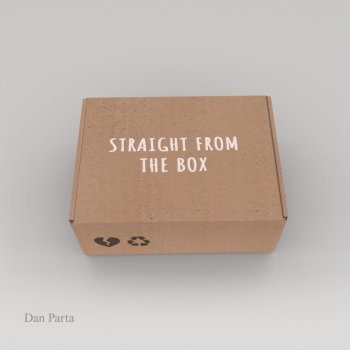 Dan Patra lyrics | Musixmatch