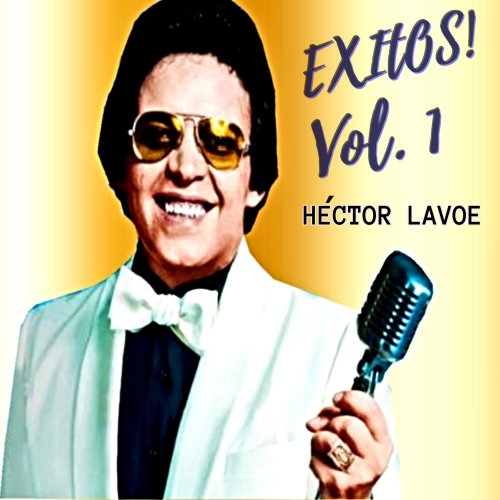 Letra de Héctor Lavoe - Escarcha | Musixmatch