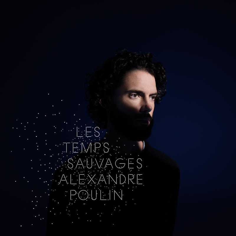 Alexandre Poulin - Couleurs primaires paroles | Musixmatch