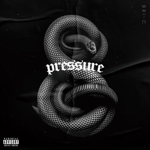 Bri-C - Pressure lyrics | Musixmatch