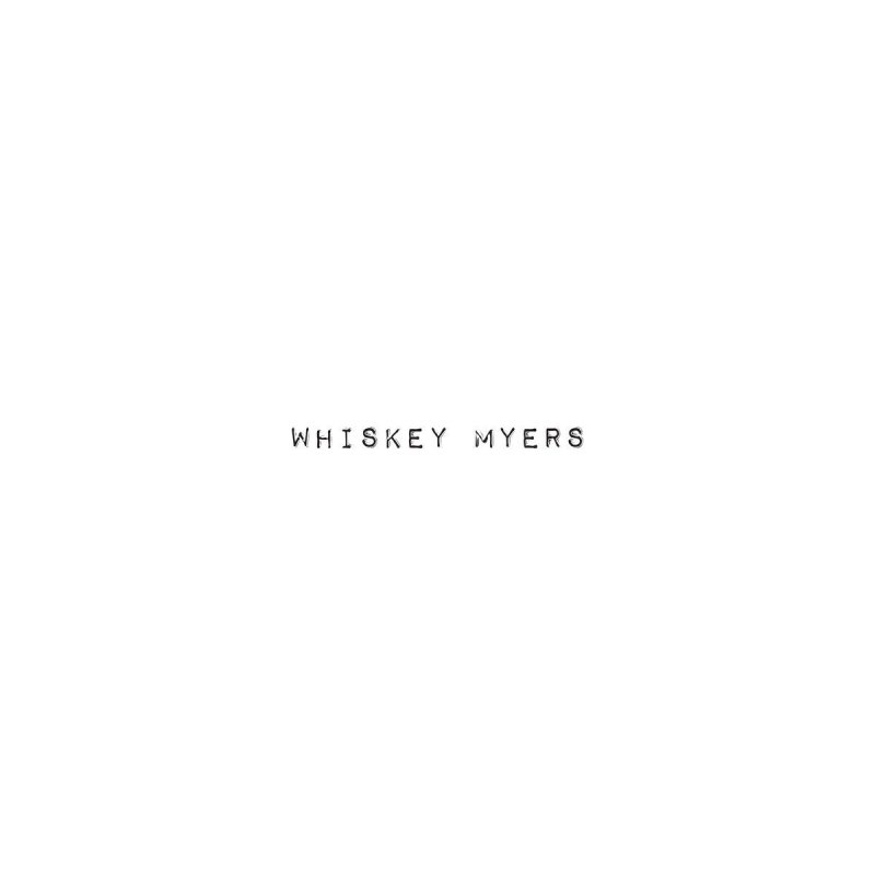 Whiskey Myers Bury My Bones Lyrics Musixmatch Whiskey Myers Bury My Bones Lyrics Musixmatch