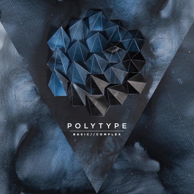 Polytype - Cyclone Lyrics | Musixmatch