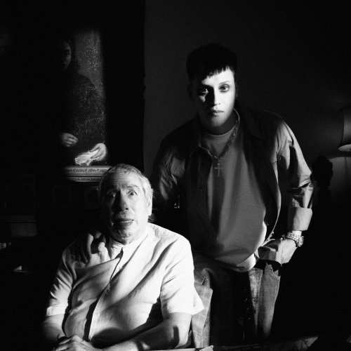 Letras de Kidd Voodoo | Musixmatch