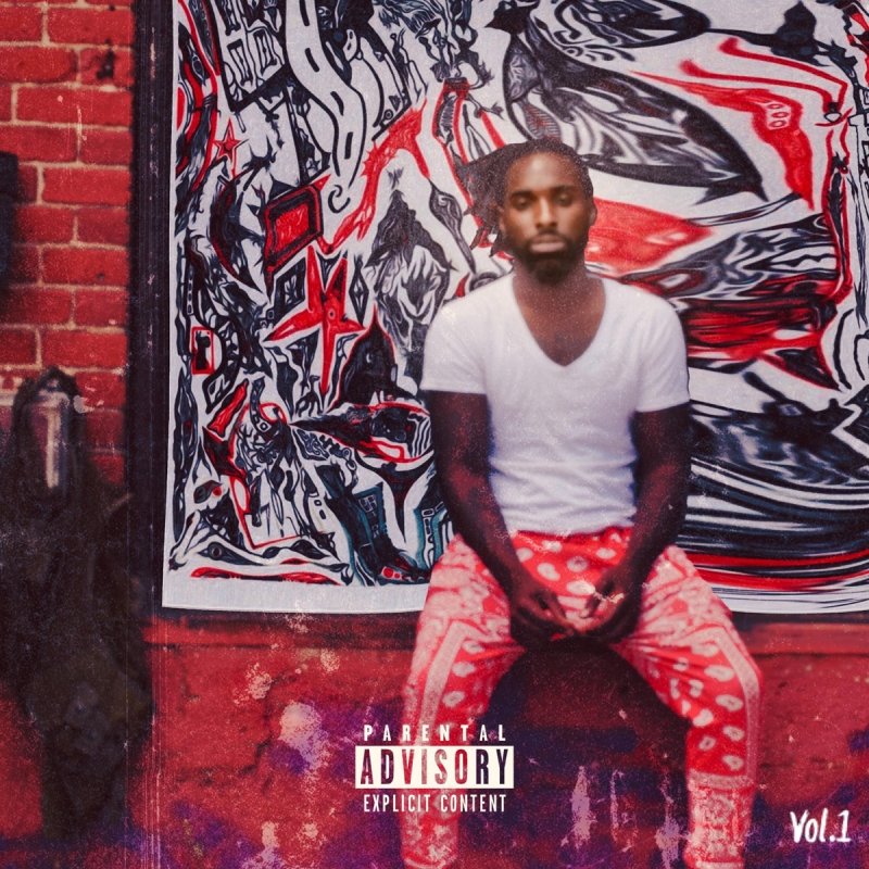 Letra de Red Dead Redemption de Ham Bome | Musixmatch