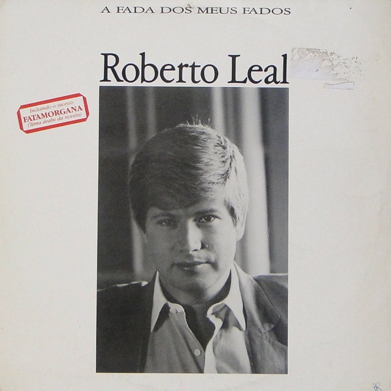 Letra de Canto a Portugal de Roberto Leal | Musixmatch