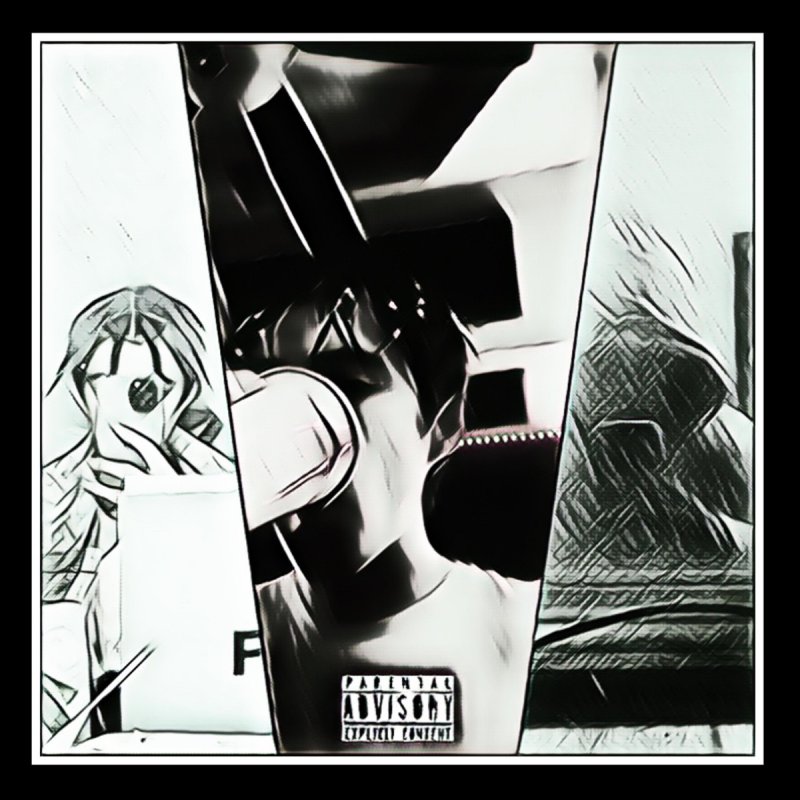 Letra de Love Hurts de Cloudzz | Musixmatch